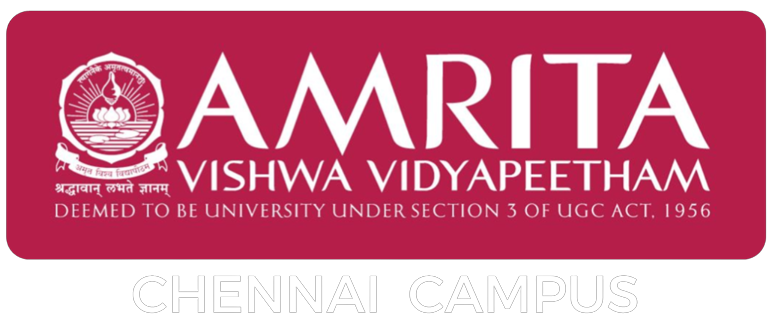 Shakti Mahotsav 2024